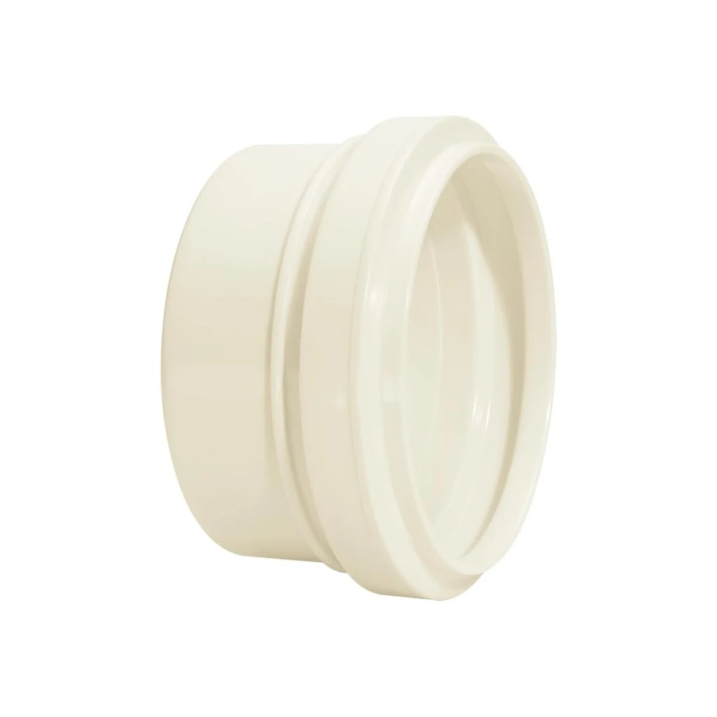 Cap Esgoto 100mm Amanco - REDEMAC