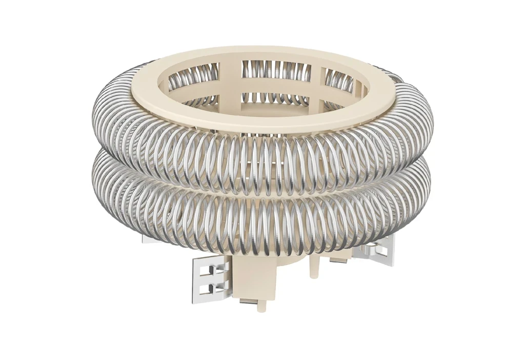 Resistência para Torneira Elétrica Slim 5500w 220v - REDEMAC