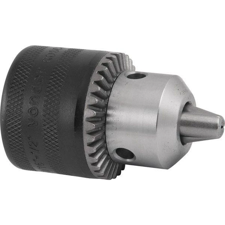 Mandril Profissional 1/2" - Vonder - REDEMAC