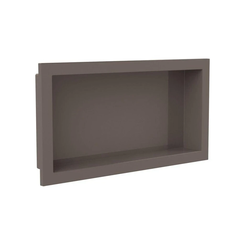 Metasul Nicho 30x60 Capuccino - REDEMAC