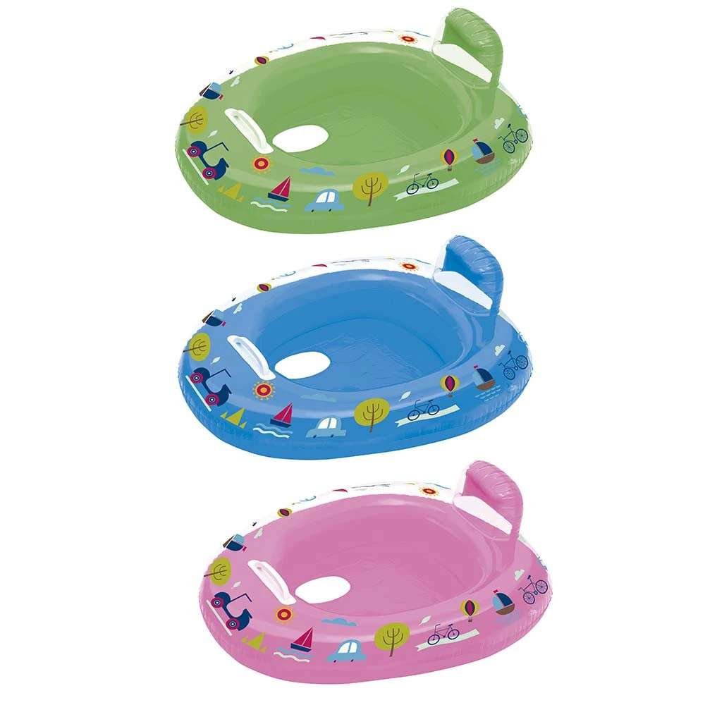 Mor Bote C/ Fralda - REDEMAC